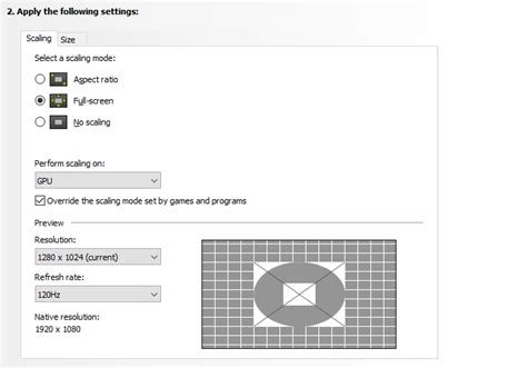 How To Play Valorant In Stretched Resolution 2025