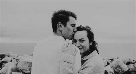 Laurel Hirschmann And Silas Doses Wedding Website