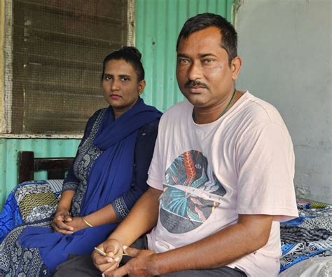 Shaheed Ali Hci Zakaat Recipients