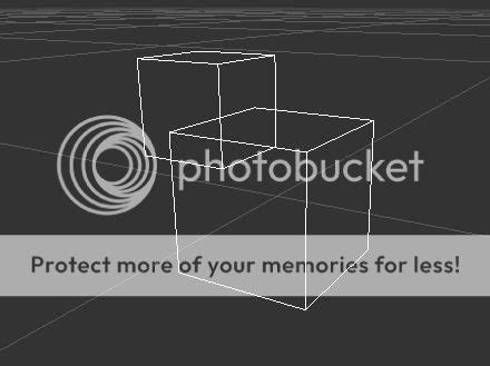 Special Wireframe Cube OpenGL Basic Coding Khronos Forums