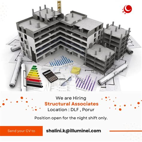 Sustainability Structuralengineering Structuraldesign