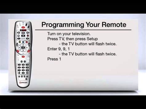 How To Type Letters On Comcast Remote James Schultzs English Worksheets