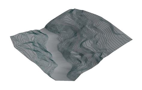 Autodesk Revit Advanced Detailing Tutorial Playlist Digital