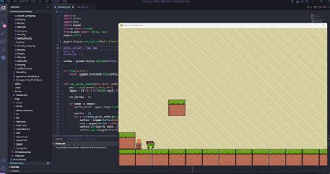 Melissa Hale Msc On Linkedin Pygame Python 100daysofcodechallenge