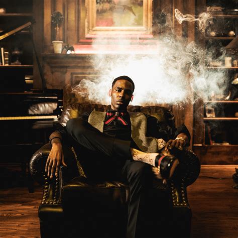 Young Dolph And Gucci Mane Roster Lyrics Genius Lyrics