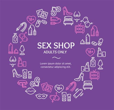 Concept Condom Ads Over 9 Royalty Free Licensable Stock Vectors Vector Art Shutterstock