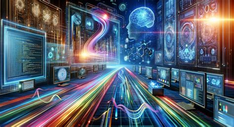 AI In DevOps Transforming Software Dev Bigly Sales