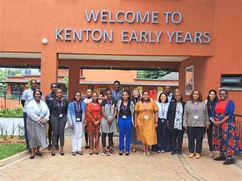 Blessedsonofgod Michael Wanjala Walyaula 12 Comments