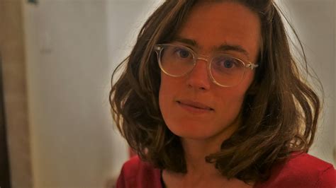 Latinamerikapodden Möter Lotten Collin Latinamerikagrupperna