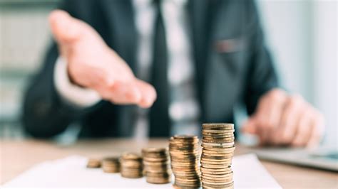 Les Experts Comptables Luttent Contre La Précarité étudiante Auvergne