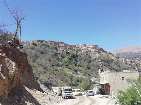 Img 2018 Servimg Com Free Image Hosting Service Img 2018 Servimg Com Free Image Hosting Service