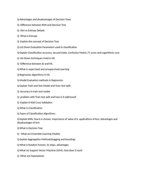 Python Theory Question Bank Pdf