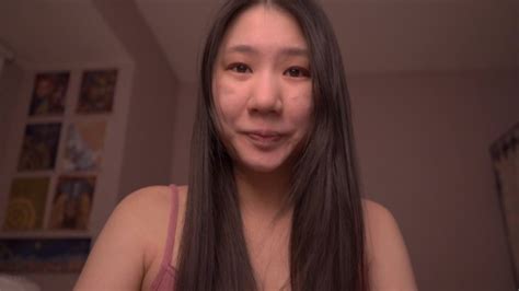 Naked Woman From Garden Gets Bred By Older Man Several Times Asian Girl Asmr Genesis