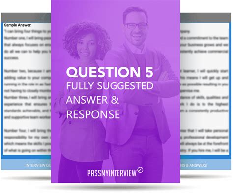 21 Oil And Gas Industry Interview Questions And Answers Insider Tips