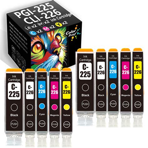 What Is The Difference Between An Ink Printer A Laser 44 Off