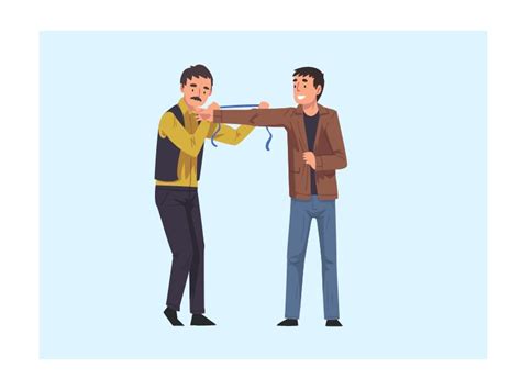 14 Examples Of Trigonometry In Daily Life Number Dyslexia