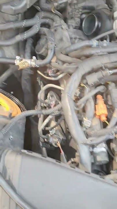 아우디 연료 압력 테스트정상 Youtube