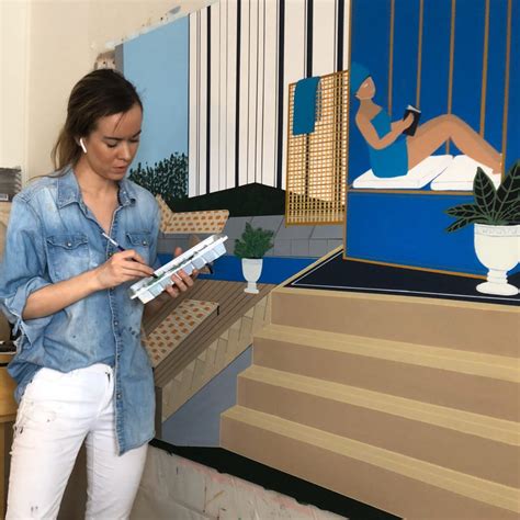 Amy Penner Home Facebook