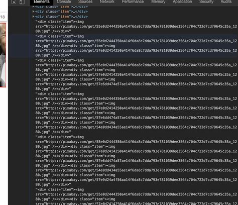Javascript Api Object Turns To String Unexpected Token O In Json