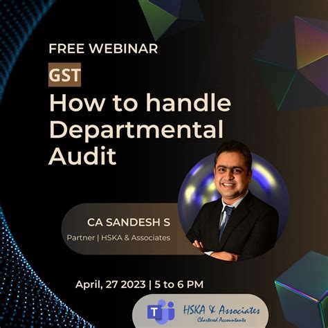 Srinivas Naidu Posted On Linkedin