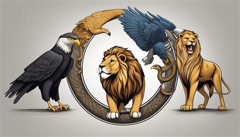 Personality Types Hogwarts Houses Matching Traits To Houses