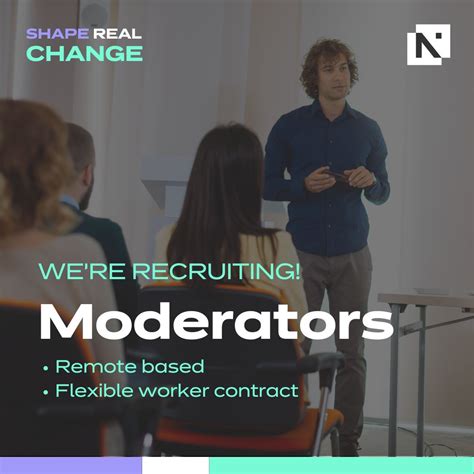 Ncfe On Linkedin Do You Have Teaching And Or Assessing Experience In