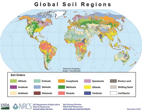 Fileglobal Soils Map Usda Wikipedia