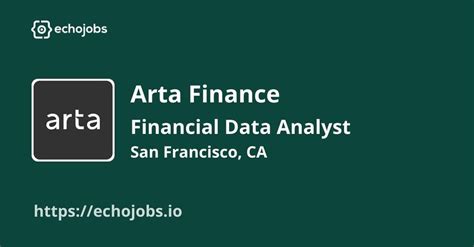Hiring Data Analyst Usd 110k 300k San Francisco Ca Sql Python