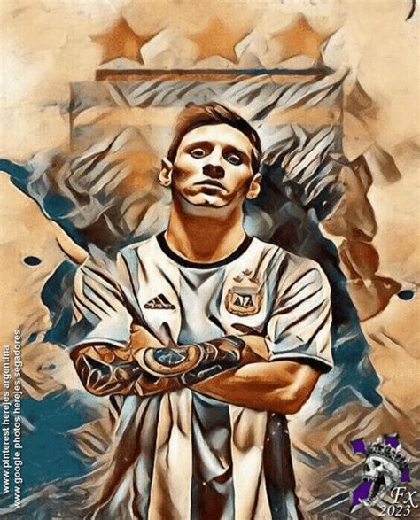  Messi  Herejes Meme  Messi  Herejes Discover And Share S