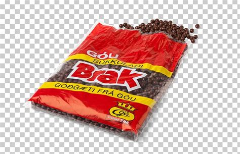 Chocolate Marzipan Candy Liquorice Toffee Png Clipart Brand Candy Chili Powder Chocolate