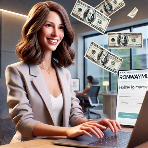 Mudassar Khani On Linkedin Generativeai Runwayml Creativetech