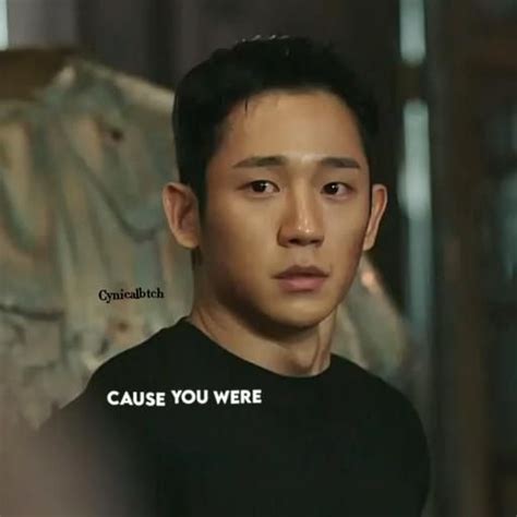 25 Snowdrop Ideas Korean Drama Best All Korean Drama Korean Drama