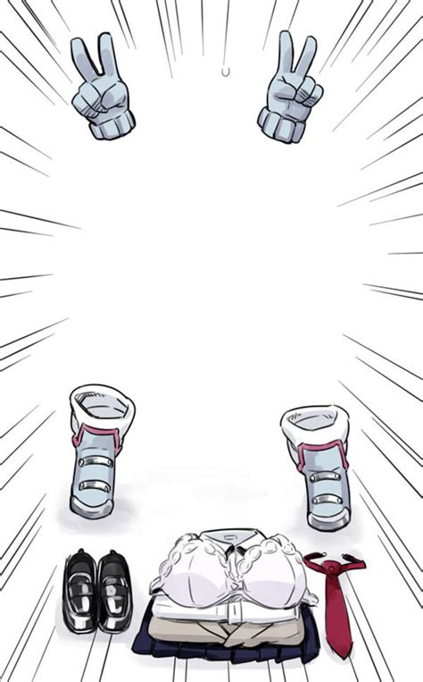 Have Some NSFW Anons My Hero Academia Know Your Meme