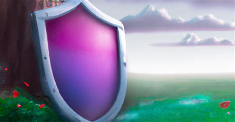 Synthetic Media And Deepfakes Opportunities Threats And Protections Paravision