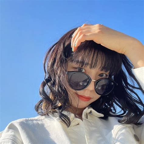 Maiii Threads Say More