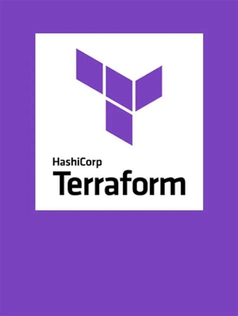 Tools For Infrastructure As Code Industrywired