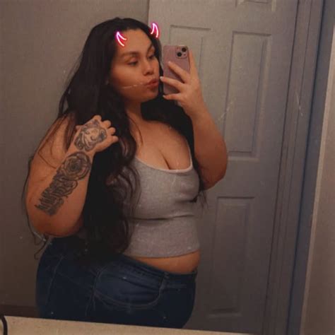 Cassandra Marie Flores Cassandra Marie • Threads Say More