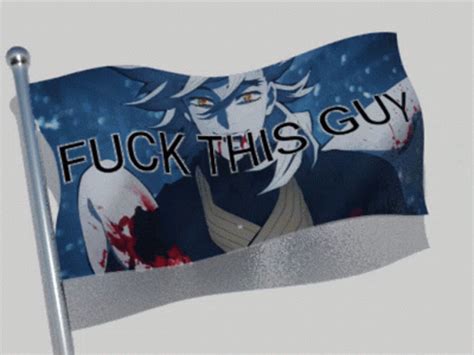 Douma Demon Slayer Gif Douma Demon Slayer Discover Share Gifs