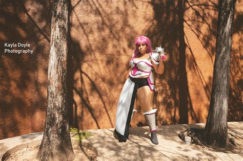 Kayla Doyle Photography Added A Kayla Doyle Photography