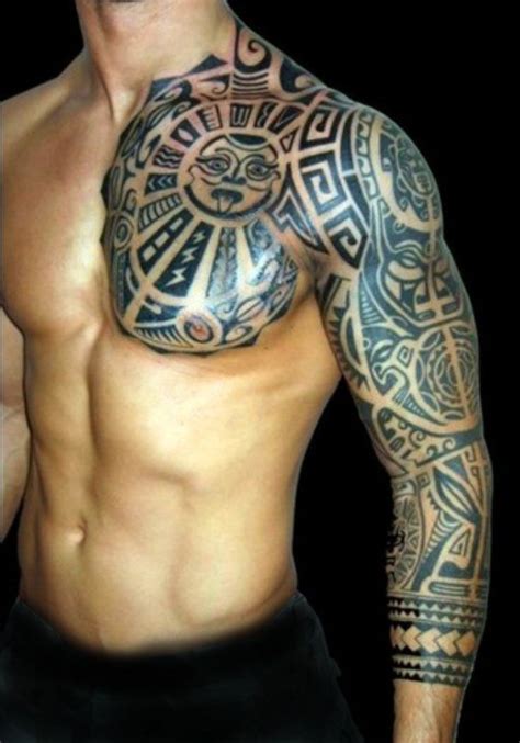 Pin On Tattoos And Designs