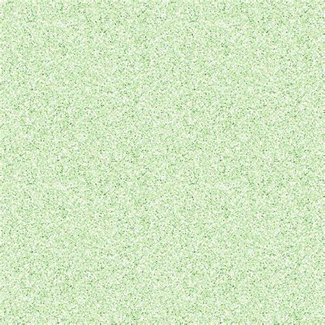 Grass Texture Seamless Background