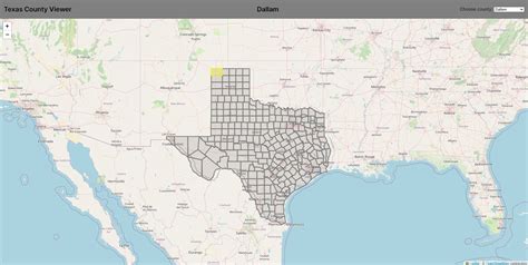 github matthewcluck react map four