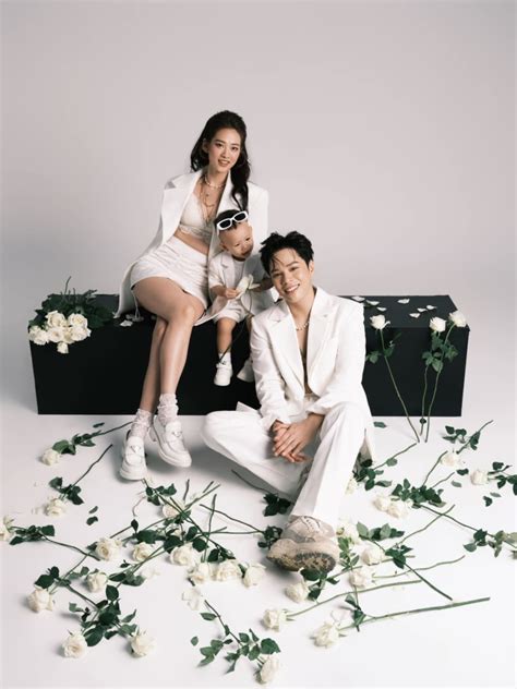 Ca S Jaykii M C I V I Hotgirl Mai Anh Sau N M V Chung Nh