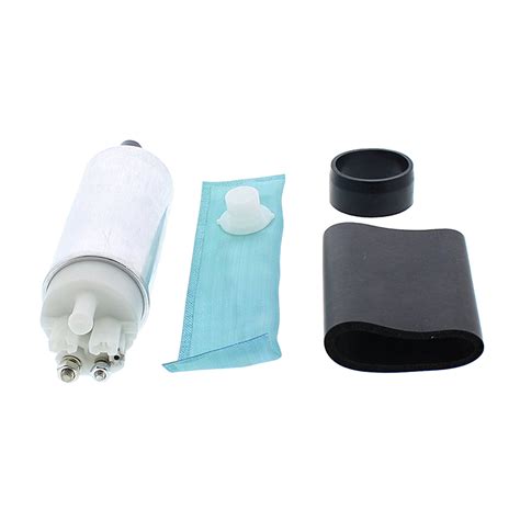 All Balls Racing Fuel Pump Kit 47 2045