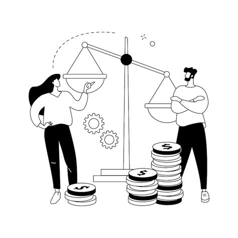 18 페이지 정의 척도 이미지 Freepik에서 무료 다운로드