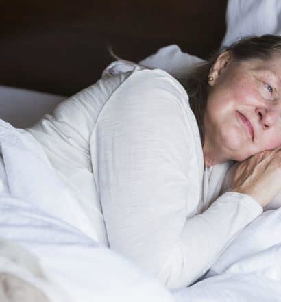 Sleep After Isnt A Luxury Its A Must Have For A Long Happy Life Sixty And Me