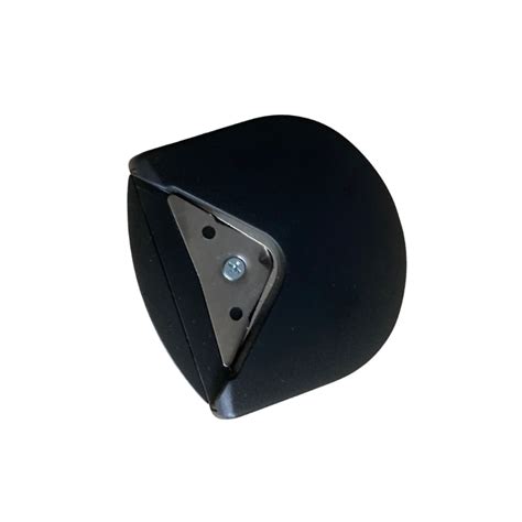 Mini Corner Rounder Pyramid Educational Consultants Uk