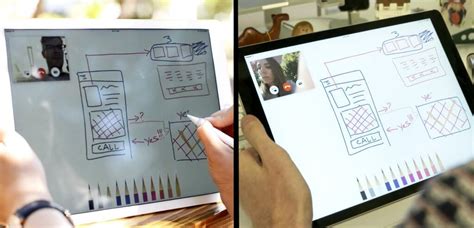 React Native Database Choosing The Right Database For Your React