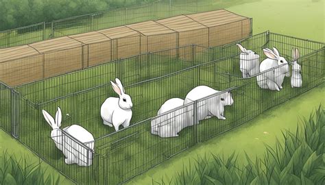 The Ultimate Guide To Raising Rabbits For Meat And Profit Expert Tips