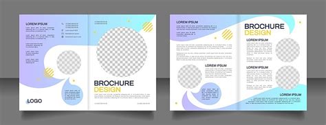 Programming Language Vector Art Hd Images Free Download On Pngtree